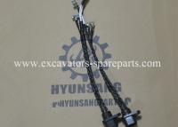 China 6754-81-9450 6754-81-9220 6754-81-9230 6754-81-9330 6754-81-9340 Wiring harness for  PC200-8 for sale