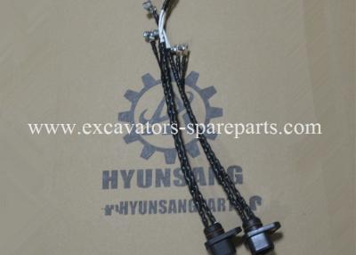 China 6754-81-9450 6754-81-9220 6754-81-9230 6754-81-9330 6754-81-9340 Wiring harness for  PC200-8 for sale