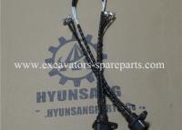 China 6754-81-9450 6754-81-9220 6754-81-9230 6754-81-9330 6754-81-9340 Wiring harness for  PC200-8 for sale