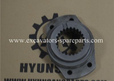 China Coupling Excavator Reducer Gear Parts 14X-13-11360 14X-40-00010 14X-49-12310 14X-960-3171 for sale