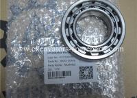 China XKAY-00449 XKAY-00448 XKAY-00963 XKAY-00454 XKAY-00443 Bearing for HYUNDAI R210LC-7 for sale