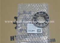 China XKAY-00449 XKAY-00448 XKAY-00963 XKAY-00454 XKAY-00443 Bearing for HYUNDAI R210LC-7 for sale