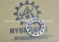 China XKAY-00449 XKAY00449 XKAY-00448 XKAY-00963 XKAY-00454 Bearing for HYUNDAI R140LC-9S R180LC-9S for sale