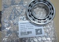 China XKAY-00449 XKAY00449 XKAY-00448 XKAY-00963 XKAY-00454 Bearing for HYUNDAI R140LC-9S R180LC-9S for sale
