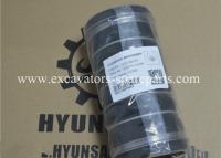 China EC210B EC180B Charge Air Hose VOE11110498 VOE11110498 VOE20515585 VOE20405970 for sale