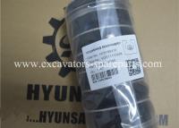China EC210B EC180B Charge Air Hose VOE11110498 VOE11110498 VOE20515585 VOE20405970 for sale