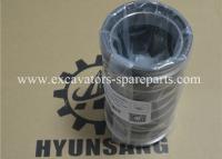 China VOE14512510 VOE11110498 VOE11110498 VOE20515585 VOE2040597 Hose for  EC210B for sale