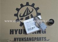 China WA500-3 Excavator Engine Sensor ND499000-4441 4990004441 ND095420-0440 ND499000-6160 for sale