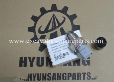 China WA500-3 Excavator Engine Sensor ND499000-4441 4990004441 ND095420-0440 ND499000-6160 for sale