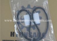 China D155AX-6 Air Compressor Belt 17A-911-4680 for sale