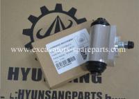 China 47550-09070 TOYOTA KUN25 Rear Brake Master Cylinder Kit for sale