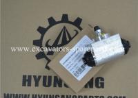 China 47550-09070 TOYOTA KUN25 Rear Brake Master Cylinder Kit for sale