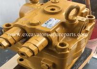 China 200-3373 155-9107 234-4638 242-6776 Motor Gr-swing for  E330C E336D E330D for sale
