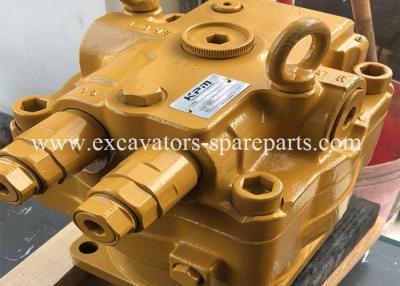 China 200-3373 155-9107 234-4638 242-6776 Motor Gr-swing for  E330C E336D E330D for sale