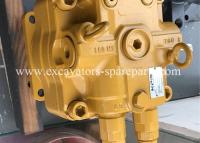 China 200-3373 155-9107 234-4638 242-6776 Motor Gr-swing for  E330C E336D E330D for sale