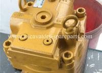 China 200-3373 155-9107 234-4638 242-6776 Motor Gr-swing for  E330C E336D E330D for sale