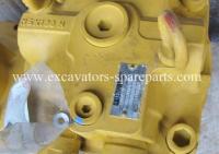 China 179-9775 1799775 124-9044 124-9774 124-9780 125-0032 Swing Motor for  E330D for sale