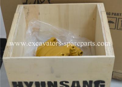 China 220-3373 2203373 334-9979 334-9973 204-2679 Motor Assy for  E330C E330D E336 for sale