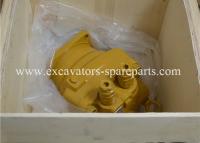 China 220-3373 2203373 334-9979 334-9973 204-2679 Motor Assy for  E330C E330D E336 for sale