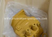 China 220-3373 2203373 334-9979 334-9973 204-2679 Motor Assy for  E330C E330D E336 for sale