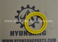 China Yeallow  Seal Kit 8T2185 8T0119 8T0122 8T0162 8T0164 8T0169 For  E320D E318C for sale