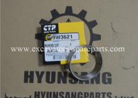 China C7 C9 Excavator Swing Bearing Cup 9W3621 9W3429 9W3503 9W3551 9W3562 9W3574 9W3620 for sale