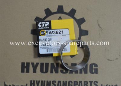 China C7 C9 Excavator Swing Bearing Cup 9W3621 9W3429 9W3503 9W3551 9W3562 9W3574 9W3620 for sale