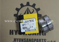 China Oem Excavator Bearing Assy 108-7930 326-4756 326-4700 100-7556 100-7558 100-7559 For  C7 C9 for sale