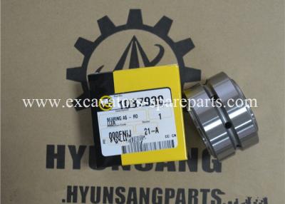 China Oem Excavator Bearing Assy 108-7930 326-4756 326-4700 100-7556 100-7558 100-7559 For  C7 C9 for sale