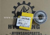 China Oem Excavator Bearing Assy 108-7930 326-4756 326-4700 100-7556 100-7558 100-7559 For  C7 C9 for sale