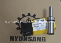 China 135-4928 113-6051 114-6360 108-5450 1W8429 127-4260 Shaft Water Pump for  C7 C9 for sale