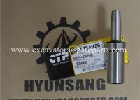 China 135-4928 113-6051 114-6360 108-5450 1W8429 127-4260 Shaft Water Pump for  C7 C9 for sale