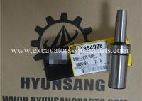 China 135-4928 113-6051 114-6360 108-5450 1W8429 127-4260 Shaft Water Pump for  C7 C9 for sale