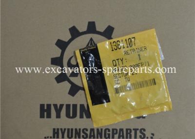 China 136-1107 136-6301  107-7305 126-5045 119-5999 128-6617 130-9201 Retriner for E330C E336D E330D for sale