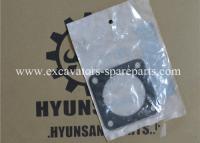 China 136-1107 136-6301  107-7305 126-5045 119-5999 128-6617 130-9201 Retriner for E330C E336D E330D for sale