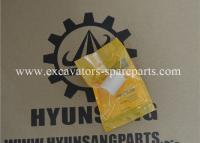 China E330C Excavator Replacement Hydraulic Filters for sale