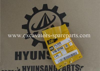 China E330C Excavator Replacement Hydraulic Filters for sale