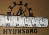 China C15 C18 D8T D9T Caged Roller Bearing 191-2569 1912569 196-5070 186-2001 247-7133 for sale