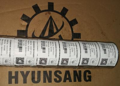 China C15 C18 D8T D9T Caged Roller Bearing 191-2569 1912569 196-5070 186-2001 247-7133 for sale