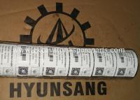 China 191-2569 1912569 196-5070 186-2001 247-7133 Caged Roller Bearing for  C15 C18 D8T D9T for sale
