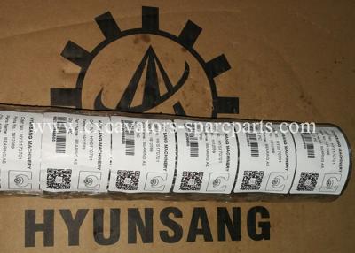 China 191-2569 1912569 196-5070 186-2001 247-7133 Caged Roller Bearing for  C15 C18 D8T D9T for sale
