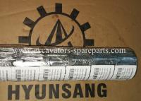 China 191-2569 1912569 196-5070 186-2001 247-7133 Caged Roller Bearing for  C15 C18 D8T D9T for sale