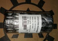 China Excavator Reducer Gear Parts Excavator Bearing 128-2686 229-6259 For  E320 E325 for sale