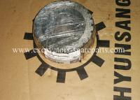 China Sun Gear Excavator Reducer Gear Parts 1695589 11912685 For  E320 E325 for sale