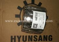 China E320 Sun Gear Replacement 1695590 169-5590 169-5589 1695589 191-2685 1912685 1912686 128-2686 229-6259 for sale