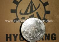 China Cager Roller Bearing Excavator Reducer Gear Parts 1912570  1912685 For  E320C E320D for sale