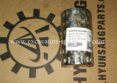 China Cager Roller Bearing Excavator Reducer Gear Parts 1912570  1912685 For  E320C E320D for sale