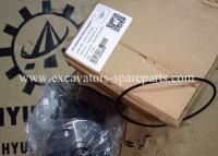 China 1786633  178-6633 10R-7555 1786633 10R7555 219-4452 Water Pump for  E320C E320D E325 for sale