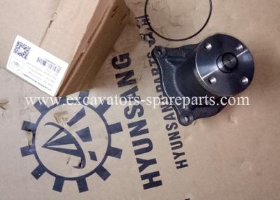 China 1786633  178-6633 10R-7555 1786633 10R7555 219-4452 Water Pump for  E320C E320D E325 for sale