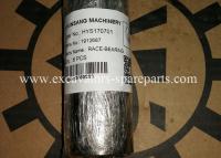 China 1912687 191-2687 1912570 191-2570 191-2685 1912685 191-2686 Race-Bearing for  E320C E320D for sale